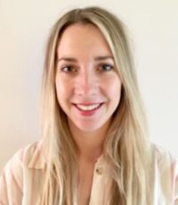 Meet the Team - Compass Psychological