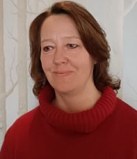 Meet the Team - Compass Psychological